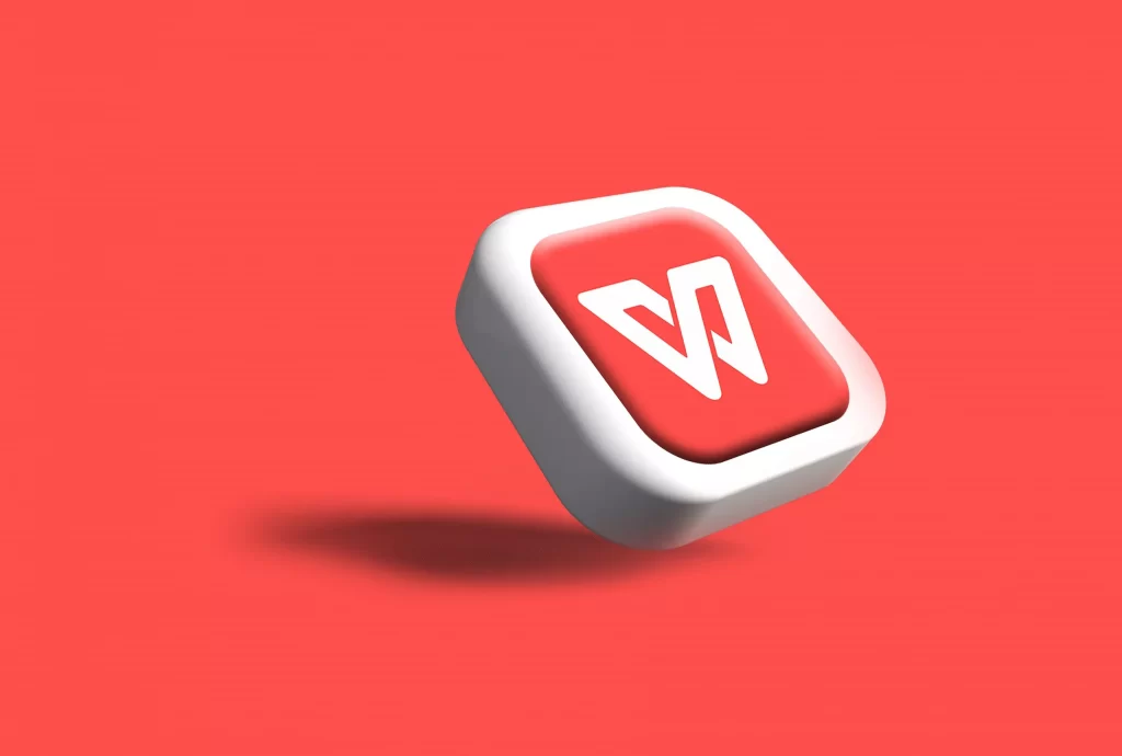 WPS怎么联系客服？ - WPS官网